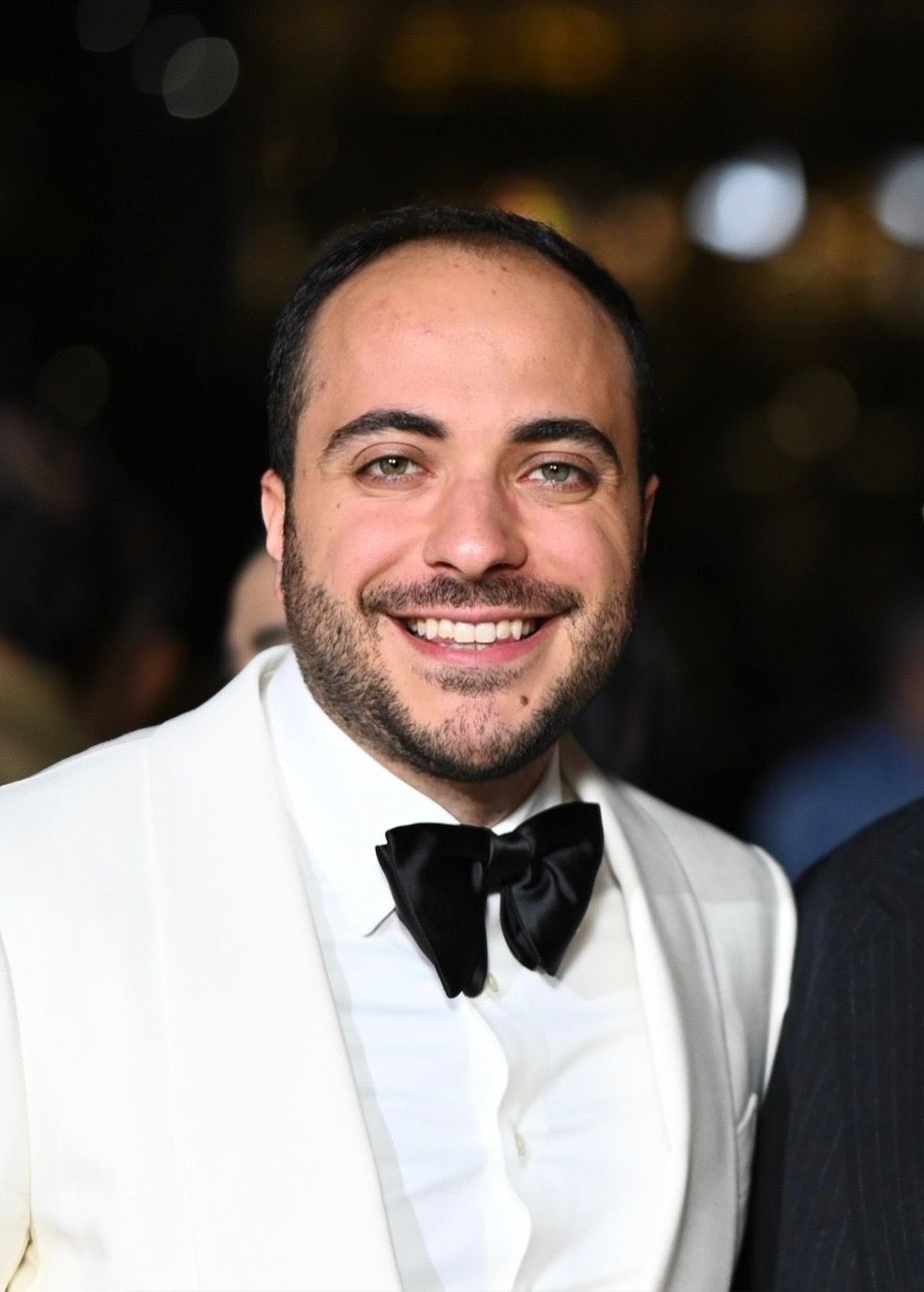 Speaker: Vardan Khachatryan, Chief Legal Officer, Fastex | Proof of Talk Summit